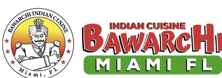 Bawarchi Biryanis - Miami Online Menu | Best Indian food in Miami