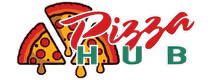Best Pizza in Fremont, CA | Pizza Hub
