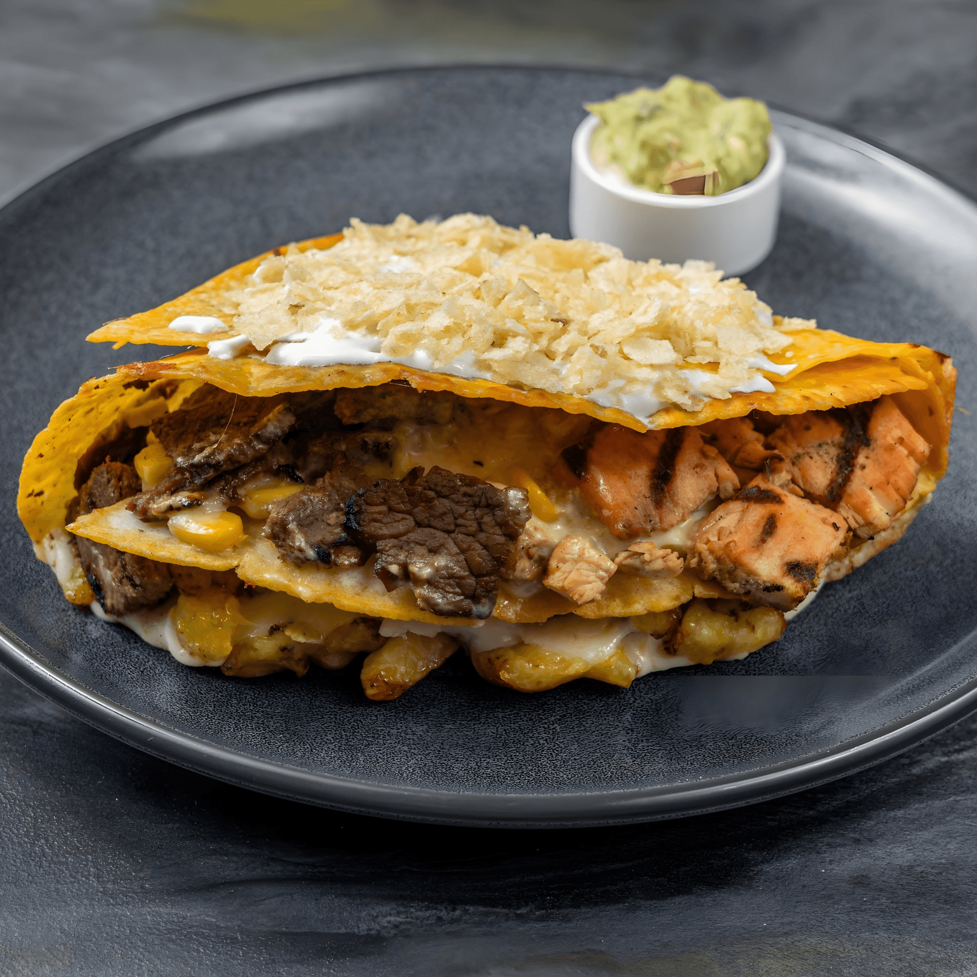 Best Colombian restaurant in Hicksville, NY | Made in Colombia ...