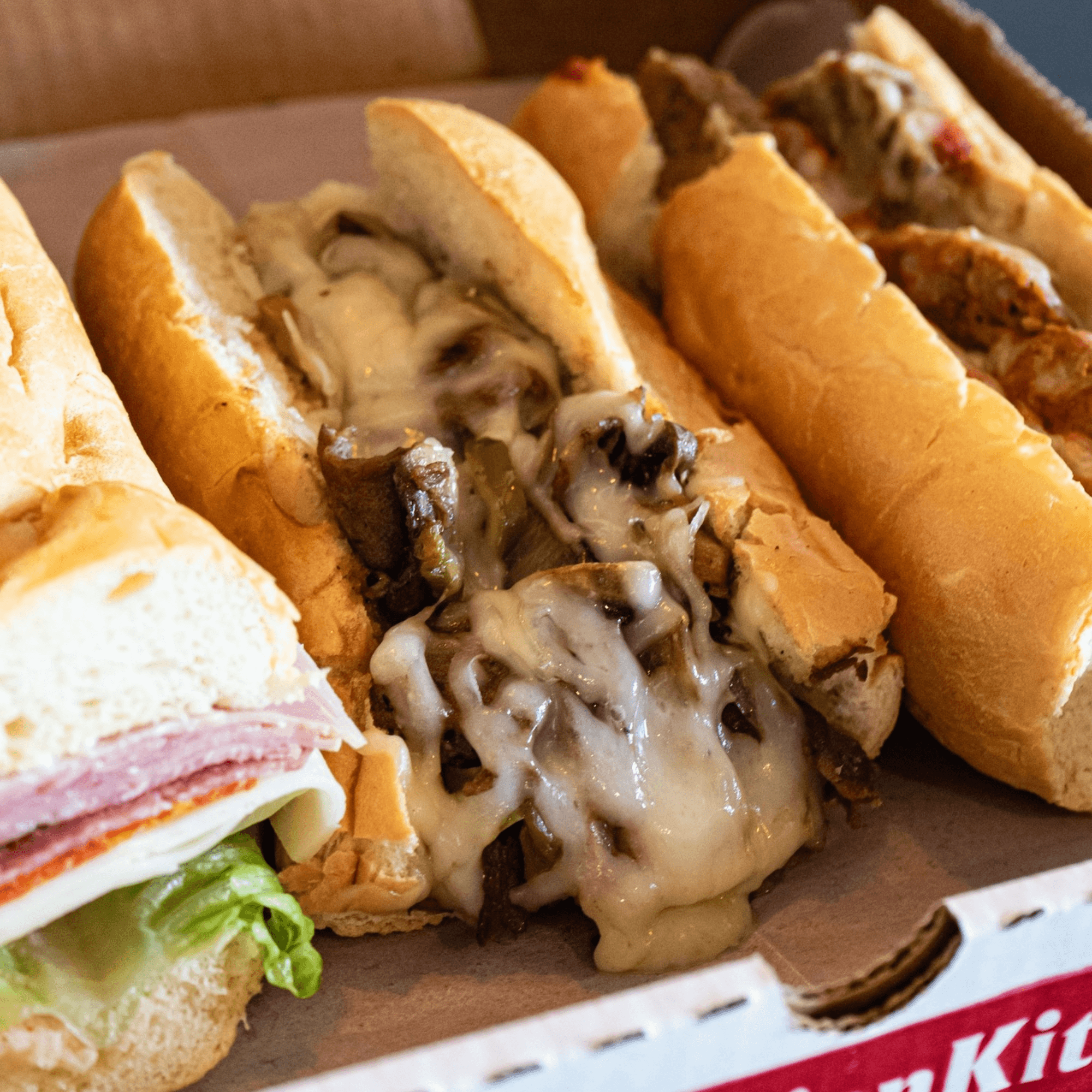 Lorenzo's Italian Kitchen | Best italian food in Scottsdale, AZ