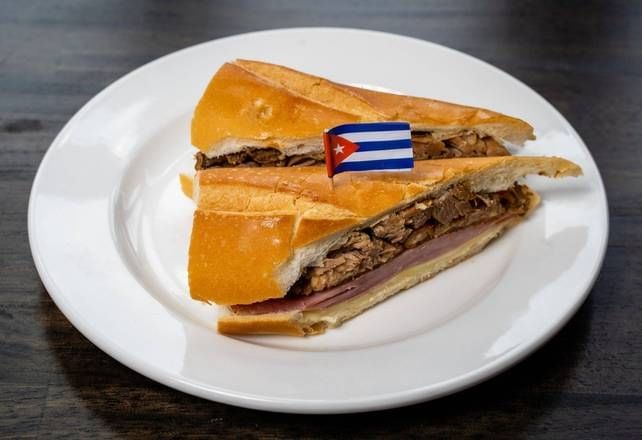 Mambo Cuban Restaurant & Lounge | Best Cuban food in NJ | Cuban food ...