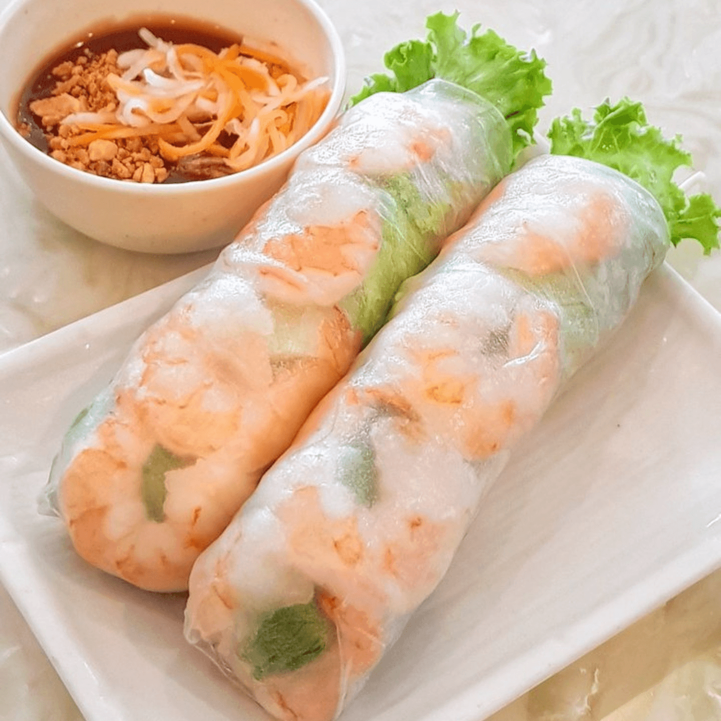 Best Vietnamese food in San Antonio, TX | Pho Hung Cuong