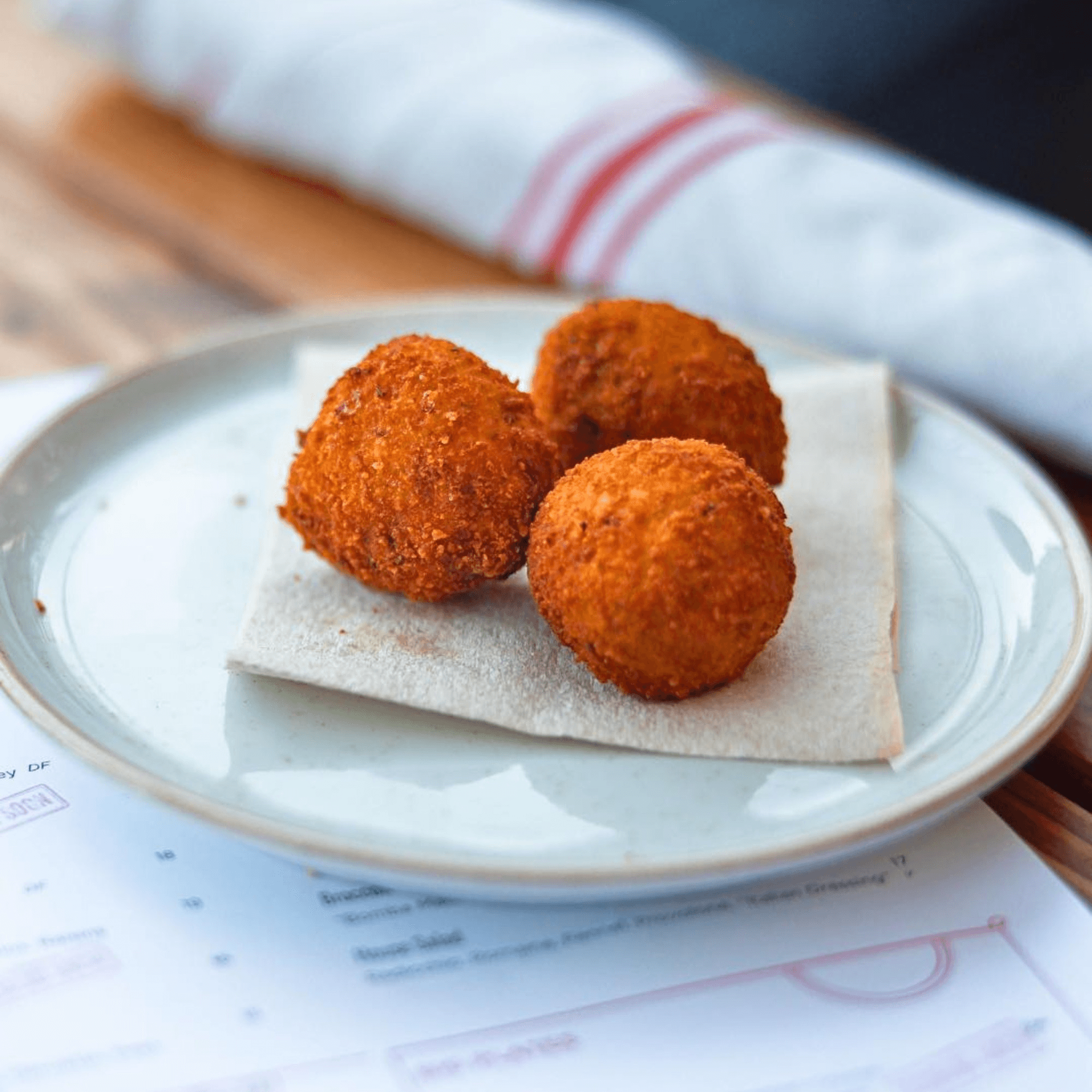 Best New york italian restaurant in Sebastopol, CA | Campanella | New ...