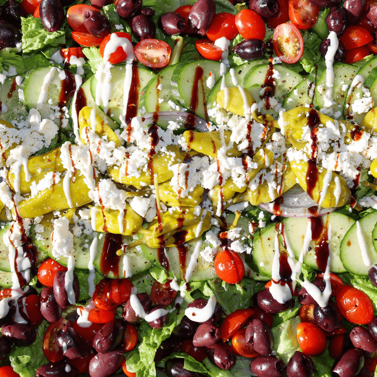 Pronto Pizzeria | Best Pizza in San Francisco