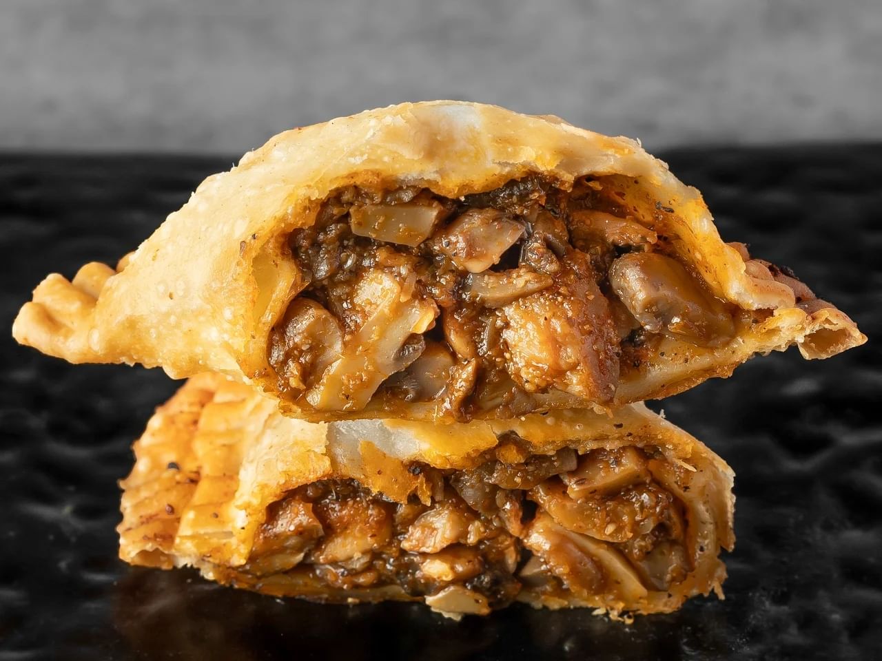 Supreme Empanadas Online Menu | Best Empanadas in New York