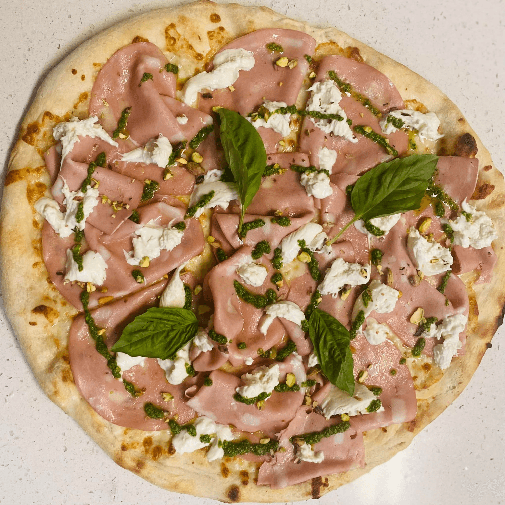 Best Italian food in Waldwick, NJ | Perusia | Italian food near me