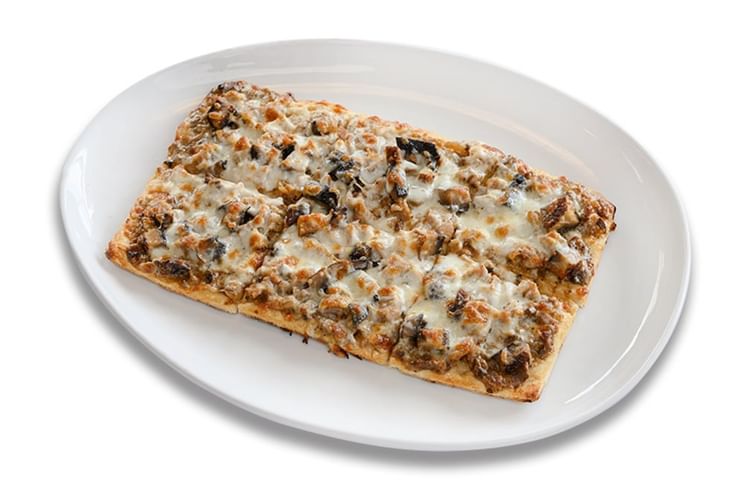 il Mulino Online Menu | Best Italian food in Fort Lauderdale