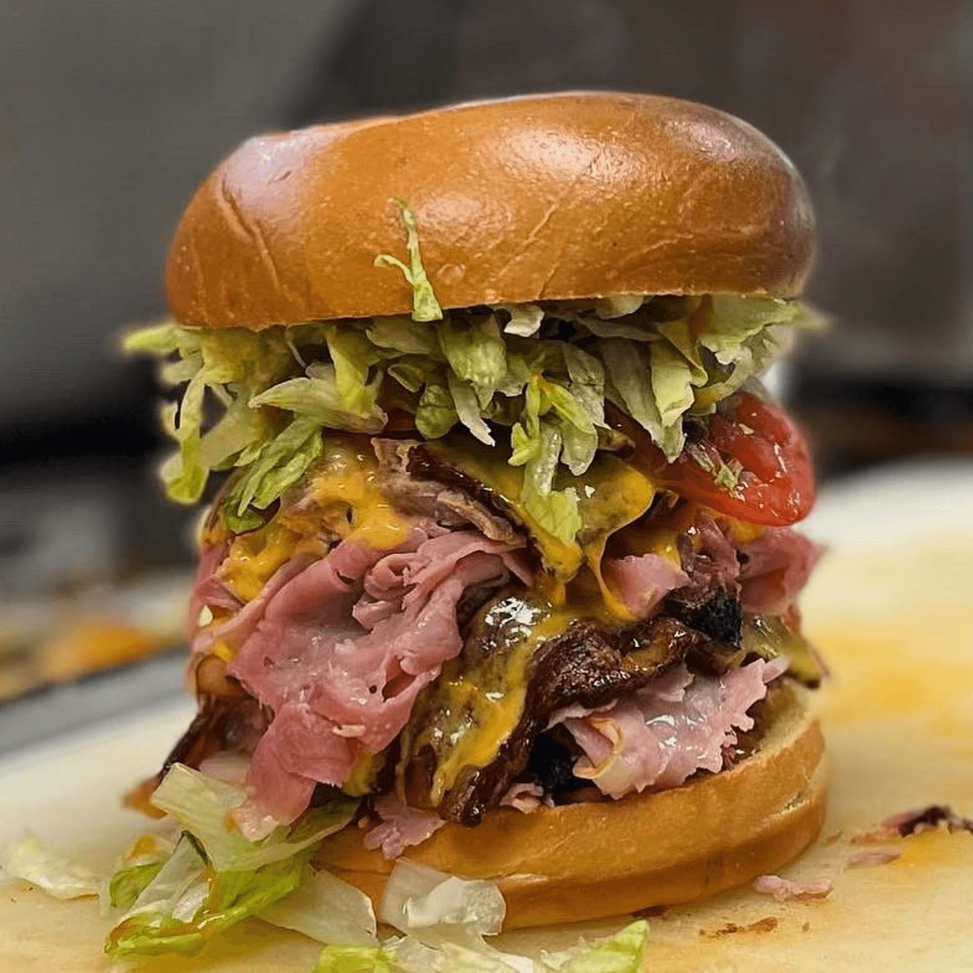 Fresh Deli Sandwiches in Boise, Meridian, and Caldwell Idaho - Fat Guys ...