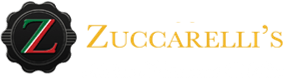 Zuccarelli’s Italian Restaurant and Bar Online Menu | Best italian food ...