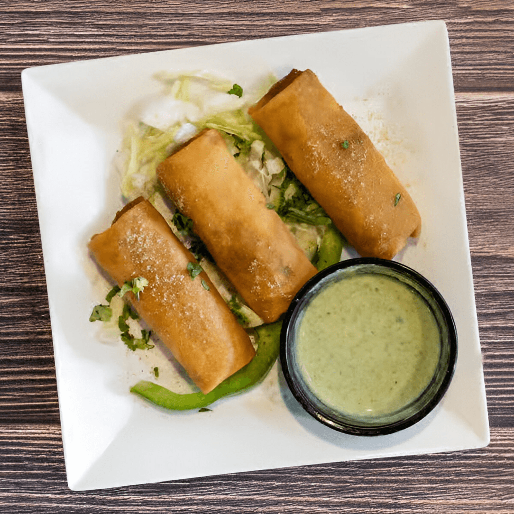 Best Indian food in Tempe, AZ | Avasa - Pan Asian Cuisine | Indian food ...