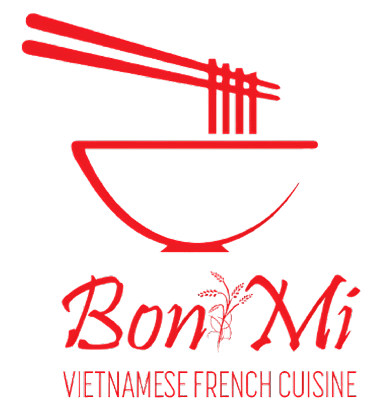 Bon Mi Online Menu | Best Vietnamese Food in Eugene
