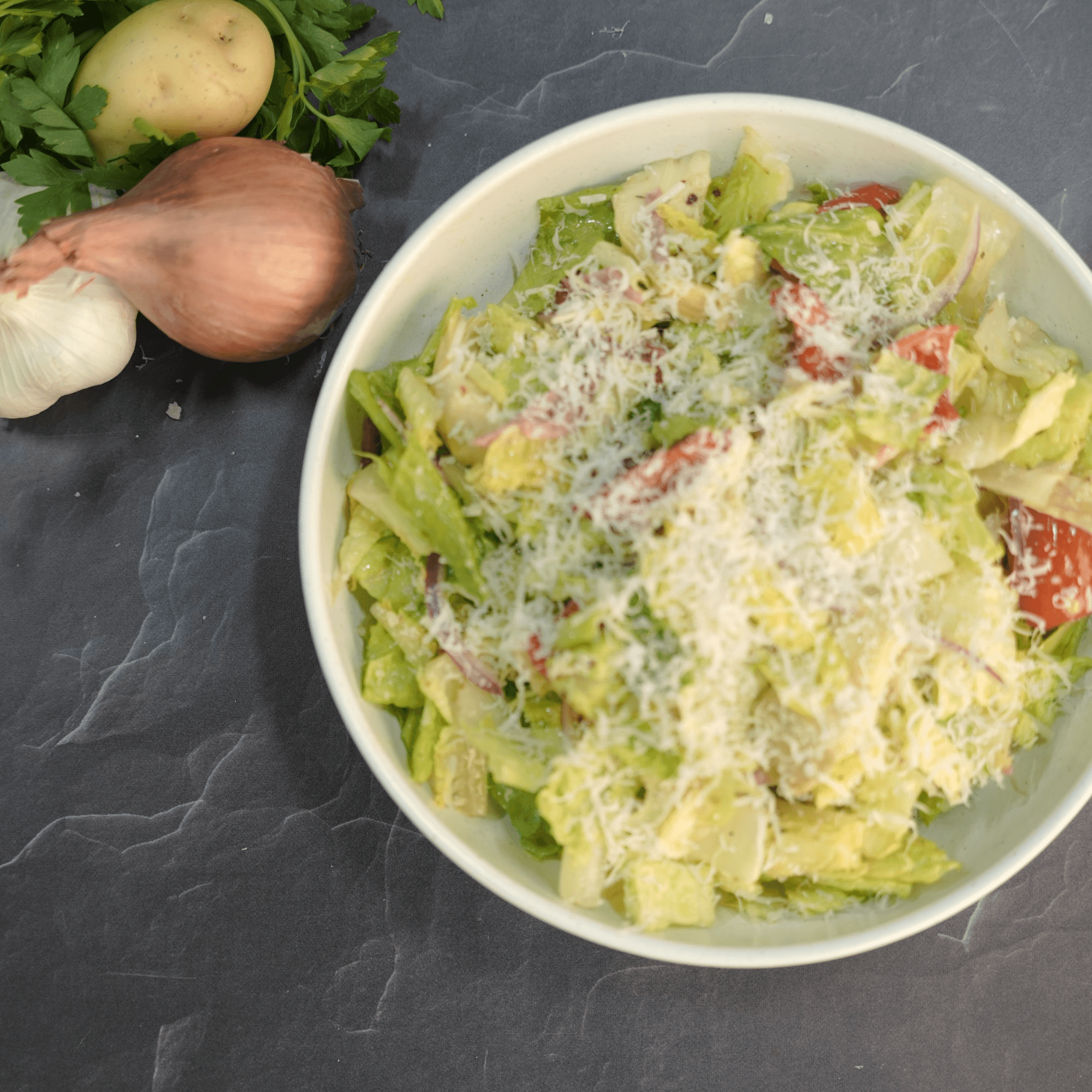 Best Italian food in Hamilton, MT | Grano | Italian food near me