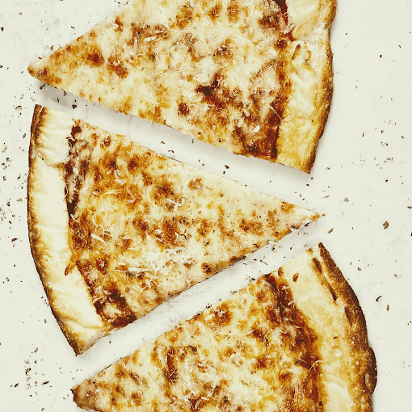 Best Pizza in Lafayette, CO | Bada Bing Pizzeria | Pizza near me