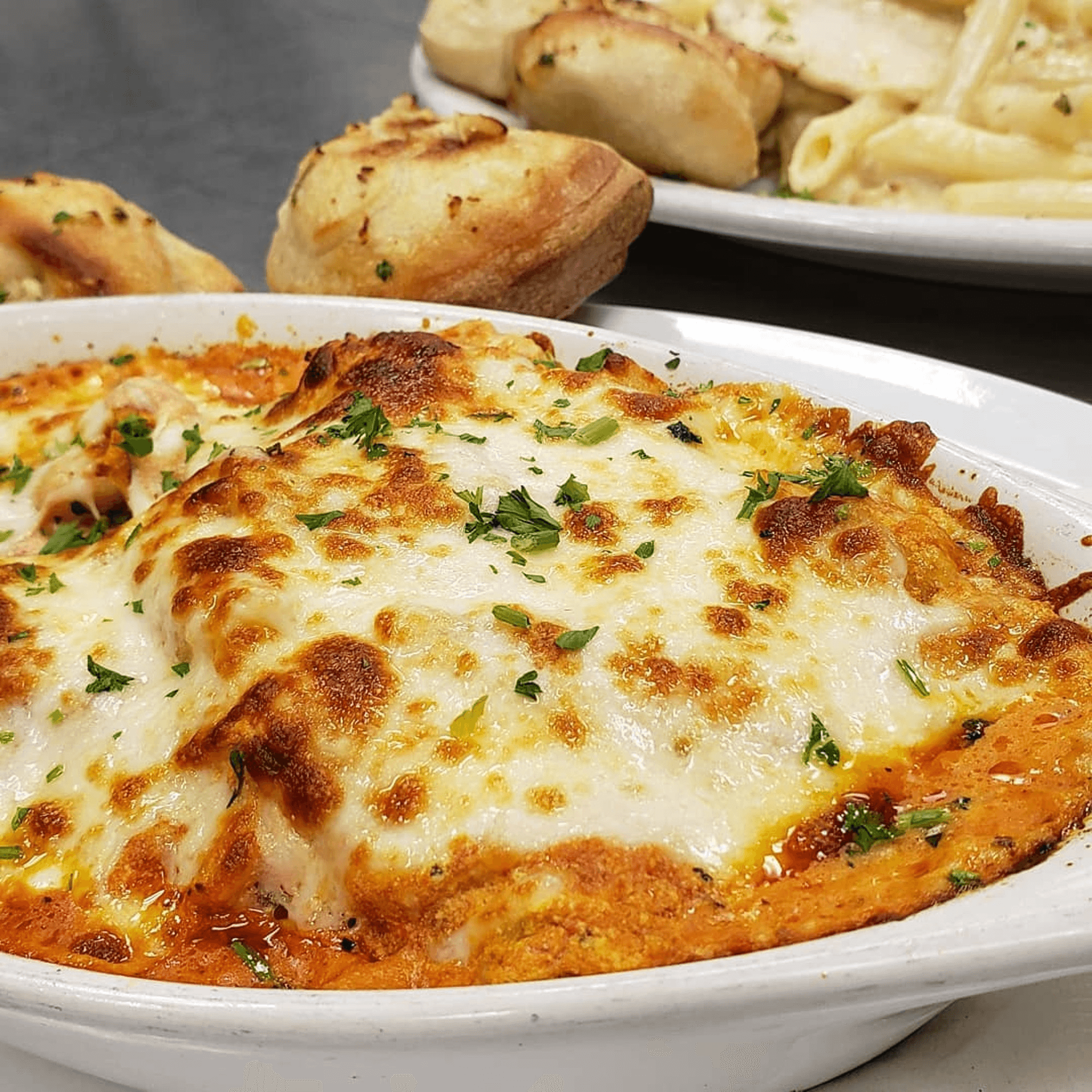 Cucina Pizza By Design | Best pizza in West Palm Beach, FL