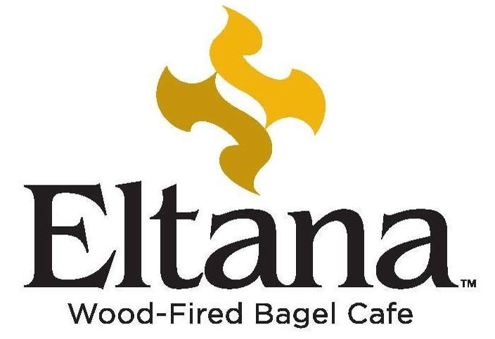 Eltana Online Menu | Best bagels in WA