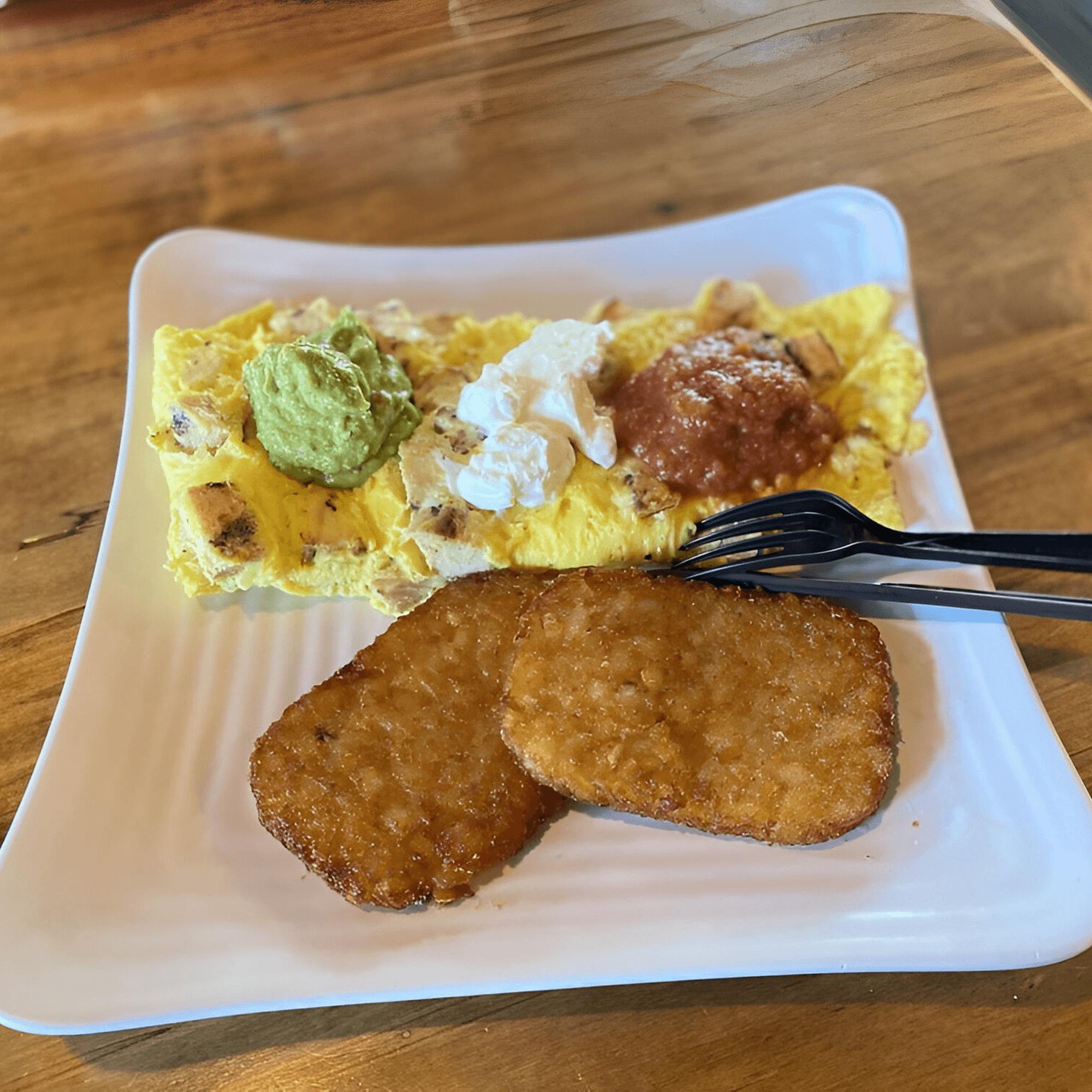 Best Bagels in Nutley, NJ | BGL | Bagels near me