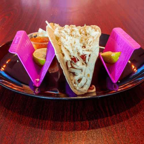 Muncheez Online Menu | Best mexican food in MI