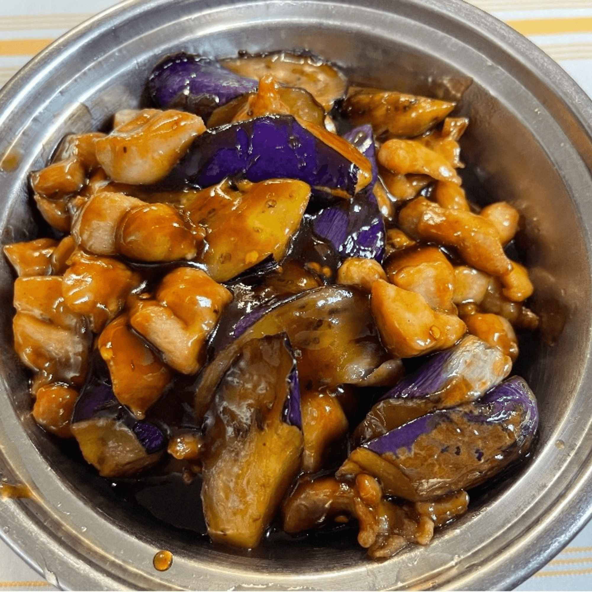 Best Chinese food in Sharon, MA | Mandarin Taste