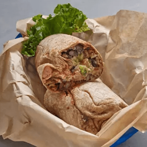 La Corneta Taqueria Online Menu | Best Mexican food in CA