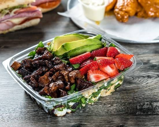 Best Deli in Deer Park, NY | Emma's Deli | Deli near me