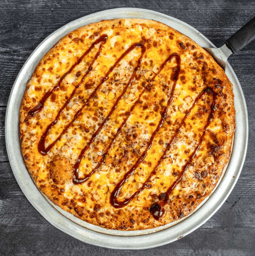 Best Pizza in Ballenger Creek, Frederick, MD | VIPIZZA | Pizza near me