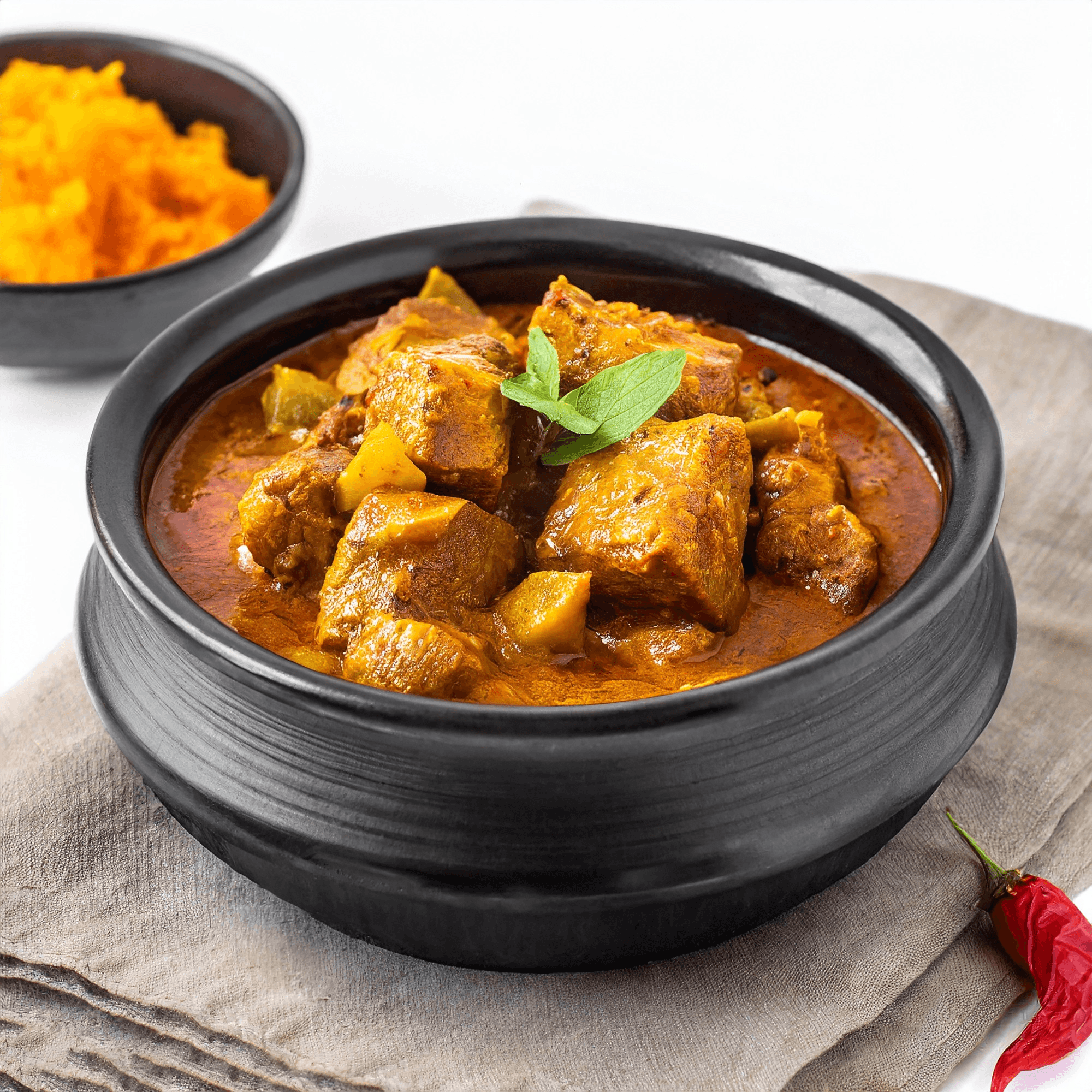 Little India Restaurant & Bar | Best indian food in Livermore