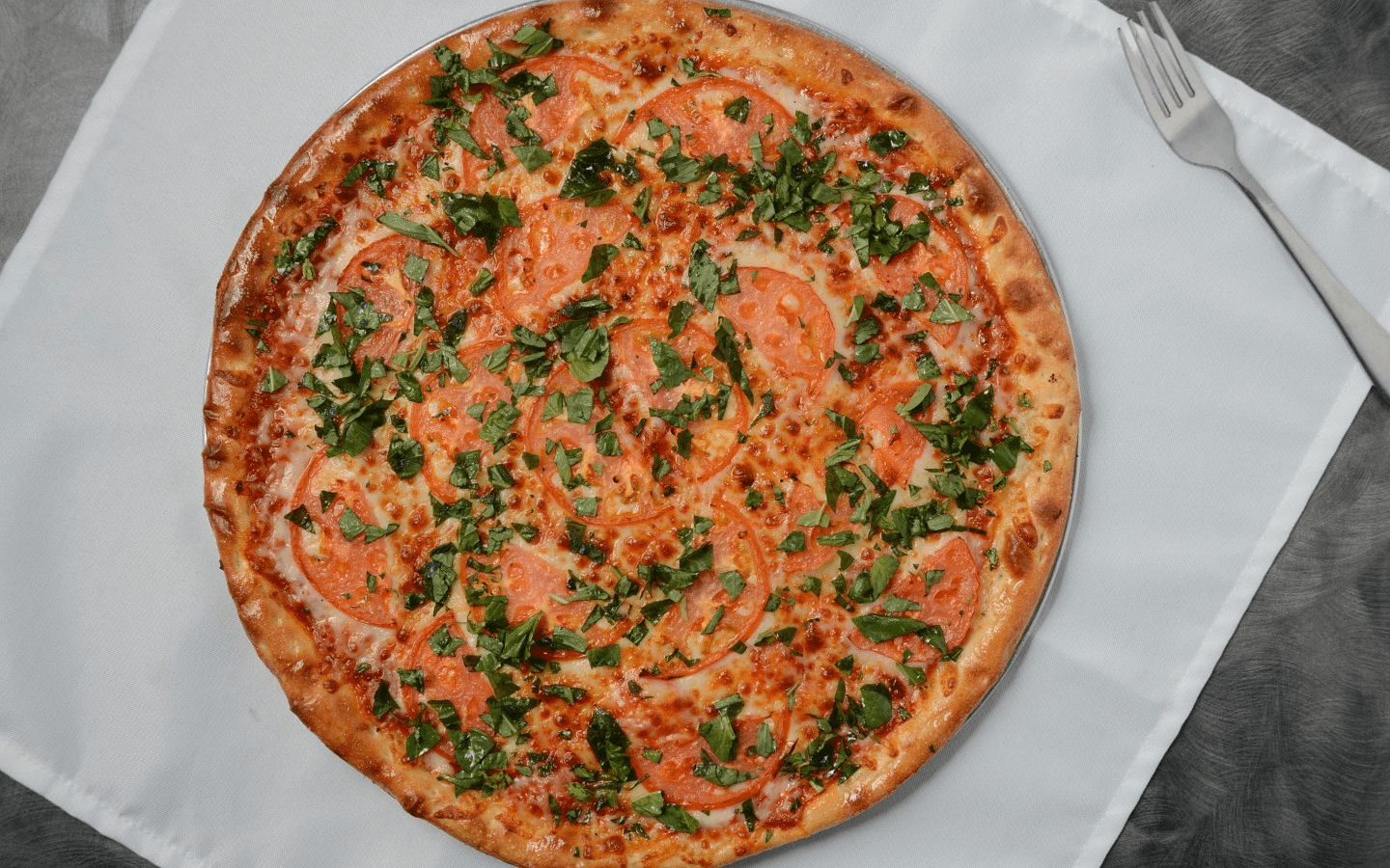 Best Pizza in Westchester, CA | Beach Pizza | Pizza near me