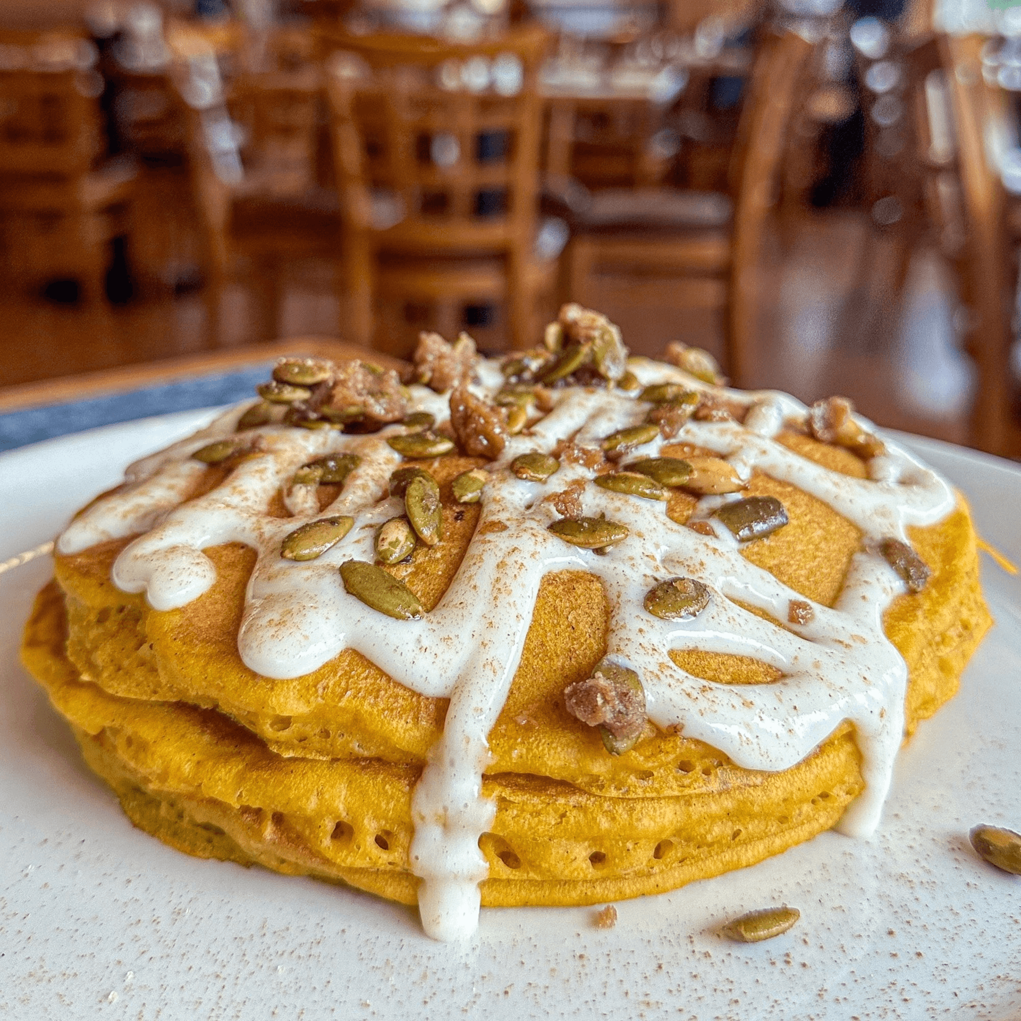 Best American restaurant in Northvale, NJ | Northvale Classic Diner ...