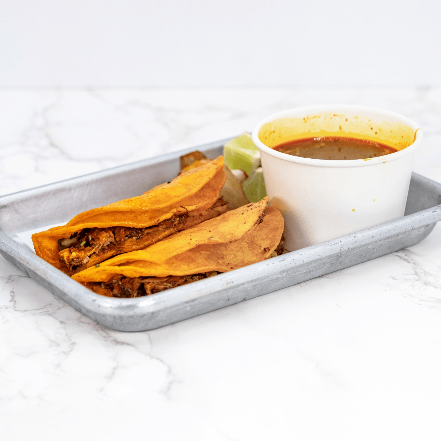 Taco el Diablo | Best Mexican food in California | Mexican food near me
