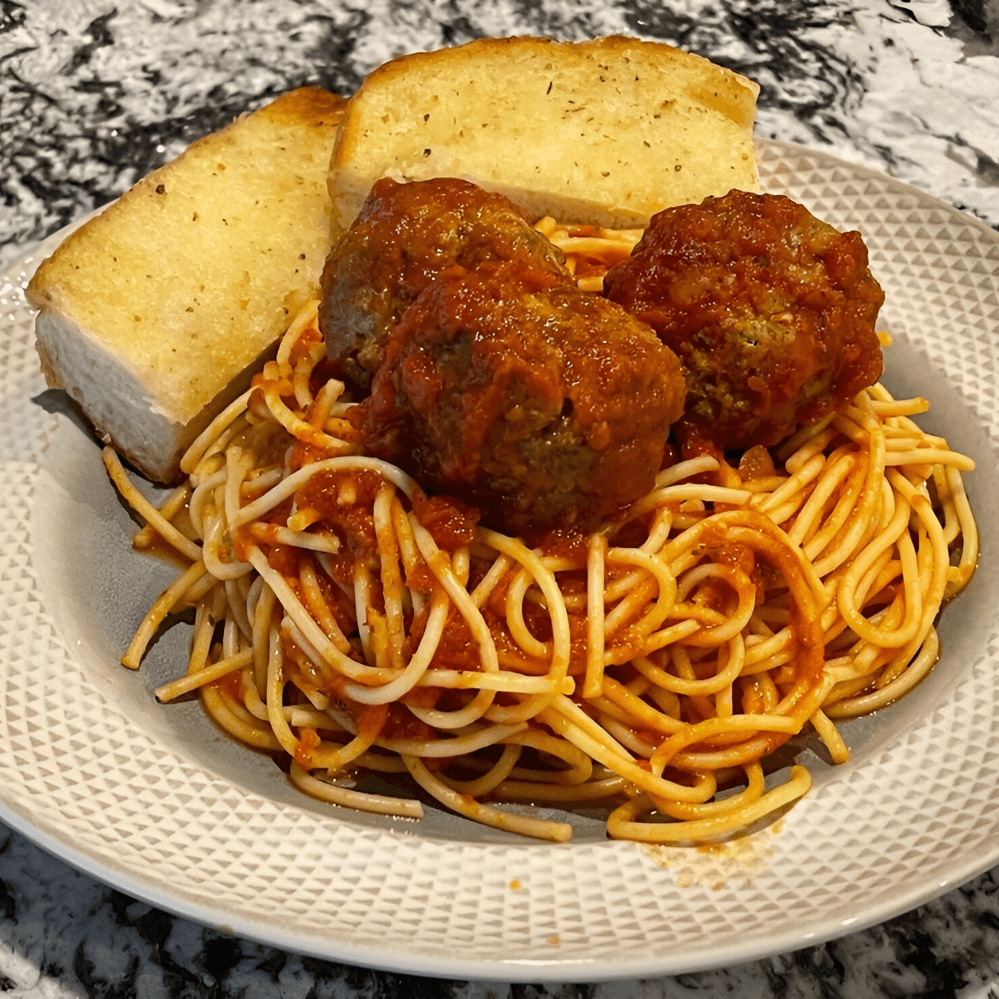 Best Italian food in Mesa, AZ | By the Bucket Mesa | Italian food near me