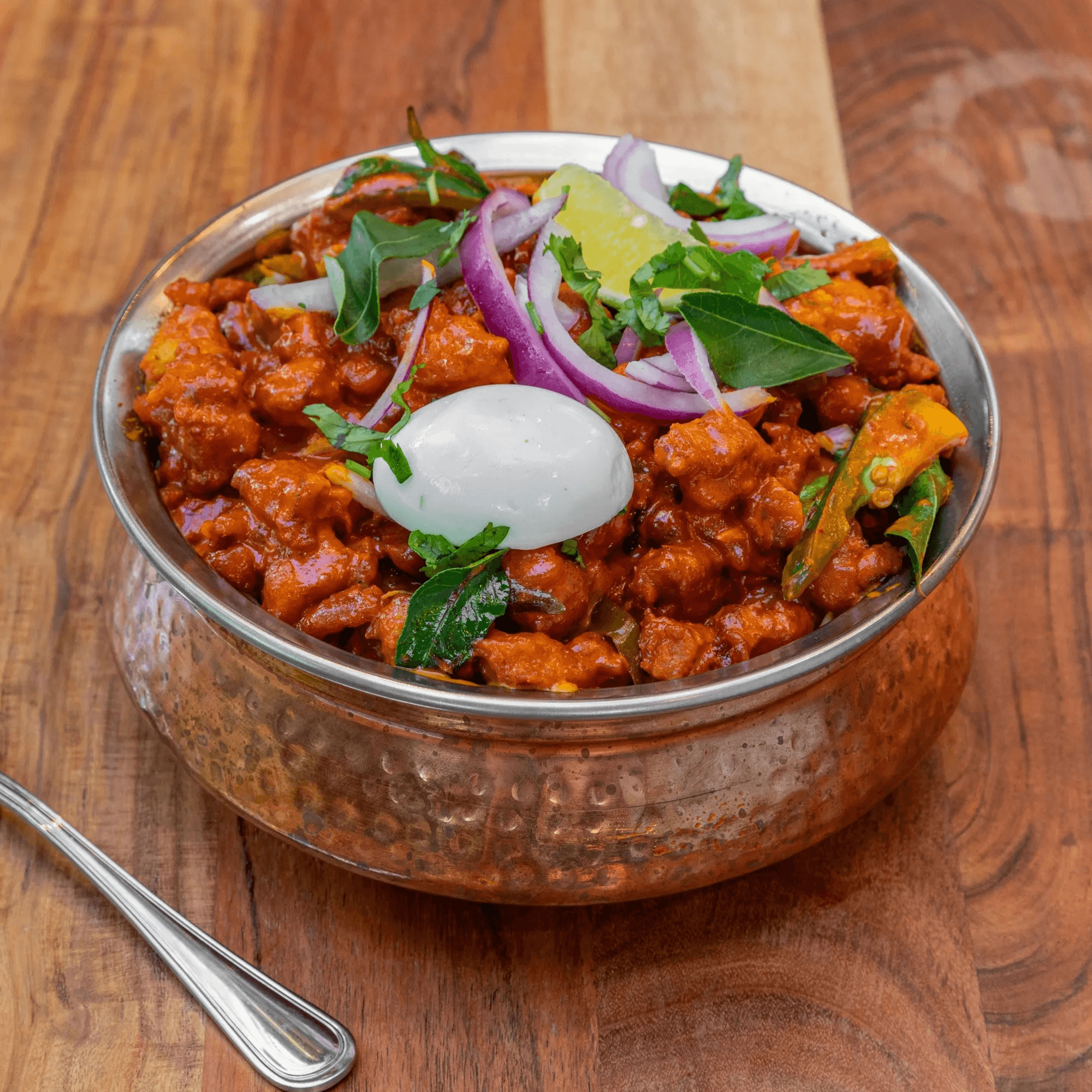 Masthi Bar & Grill | Best Indian food in Washington | Indian food near me