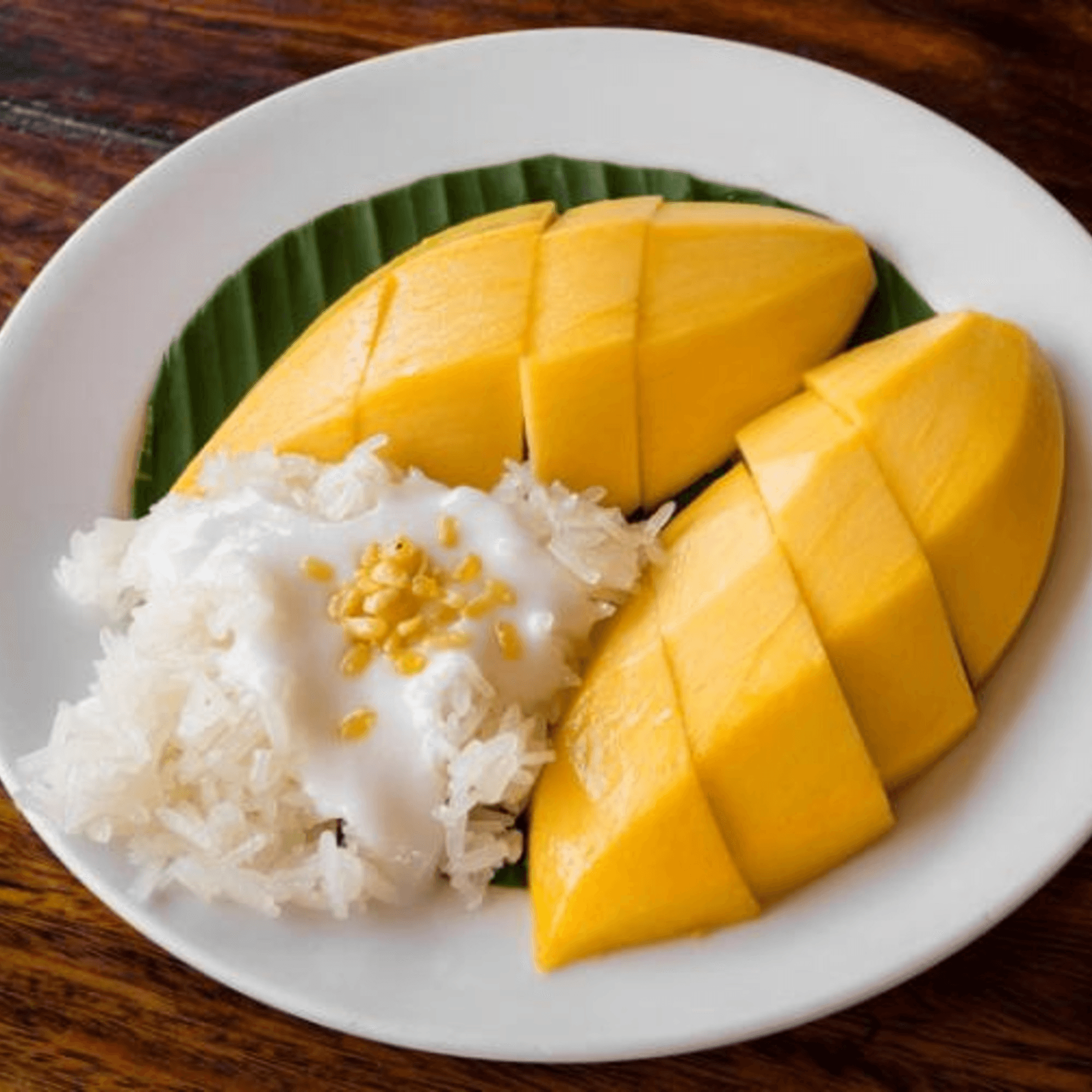 Best Thai food in Muncie, IN | Tuppee Tong Thai Restaurant | Thai food ...