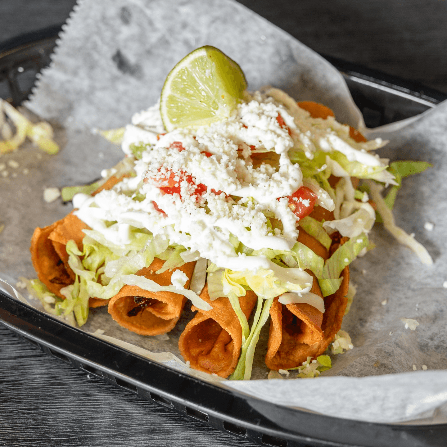 Best Mexican food in Port St. Lucie, FL | Tacos Ponchos | Mexican food ...
