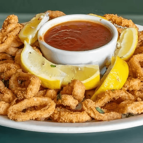 Petrillo's Pizza Online Menu | Best Pizza in Glendora