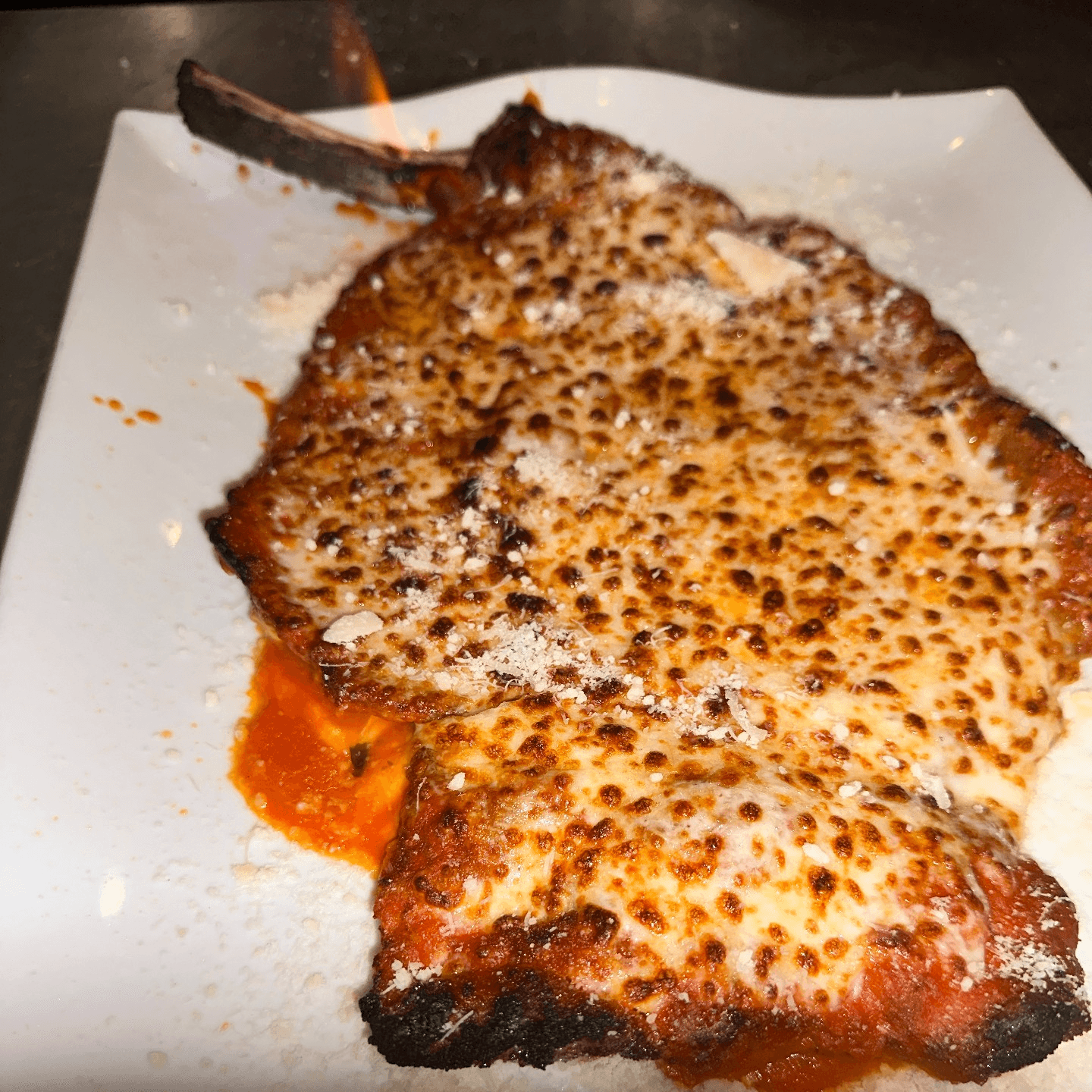 Best Italian food in Boca Raton, FL | Le Sorelle Restaurant