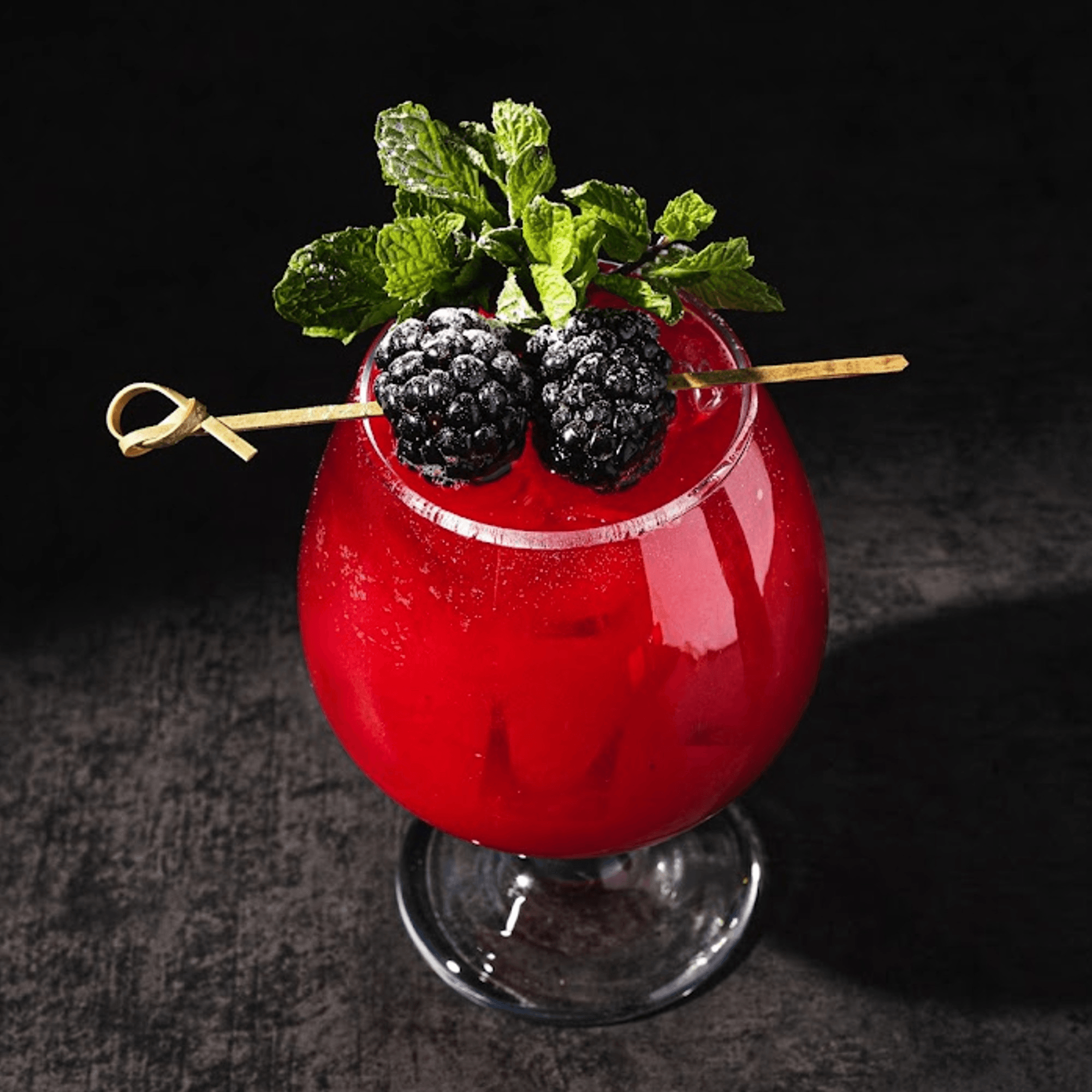 Best Latin american restaurant in Brooklyn, NY | Republic Latin Fusion