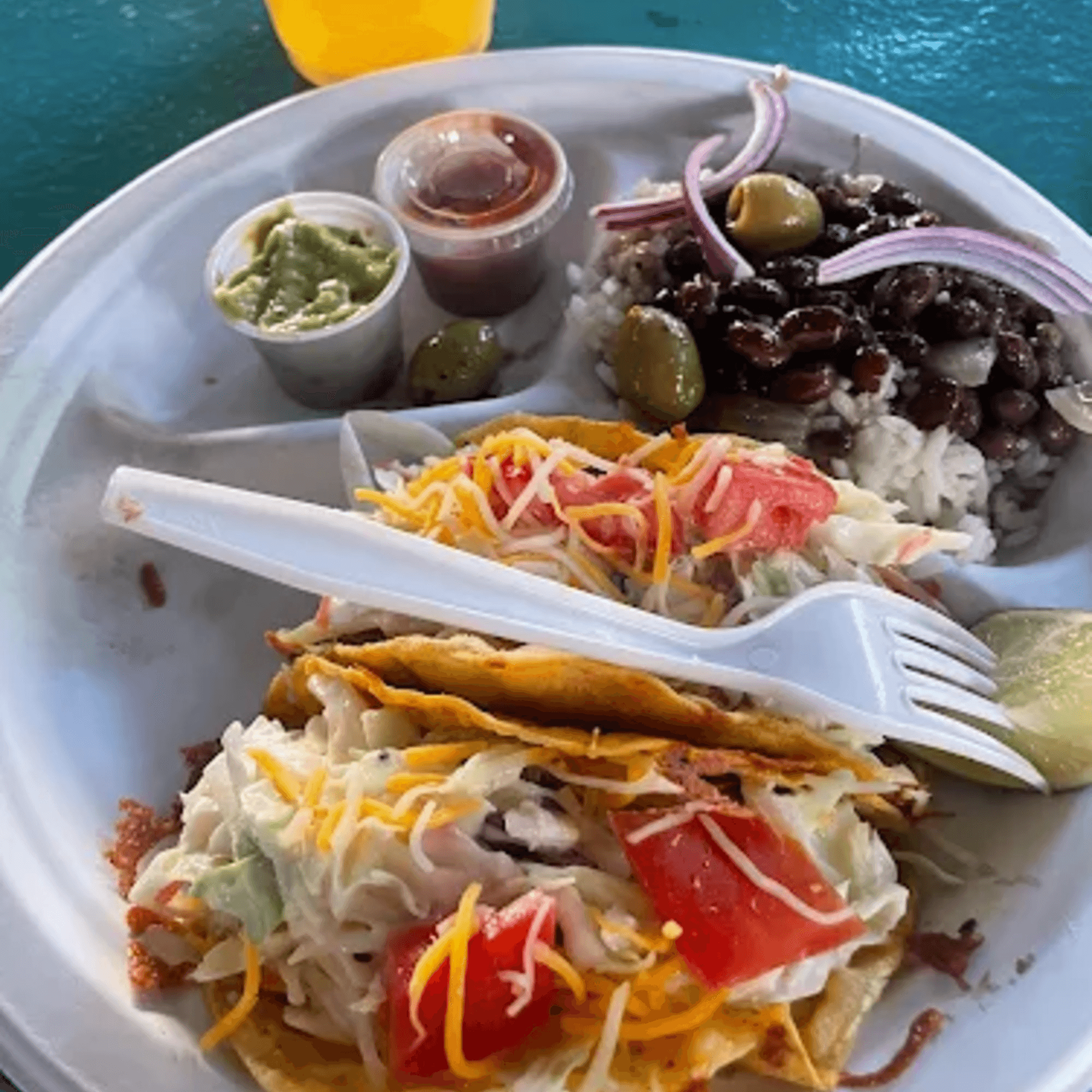 Best Seafood in Key West, FL | B.O.'s Fish Wagon | Seafood near me