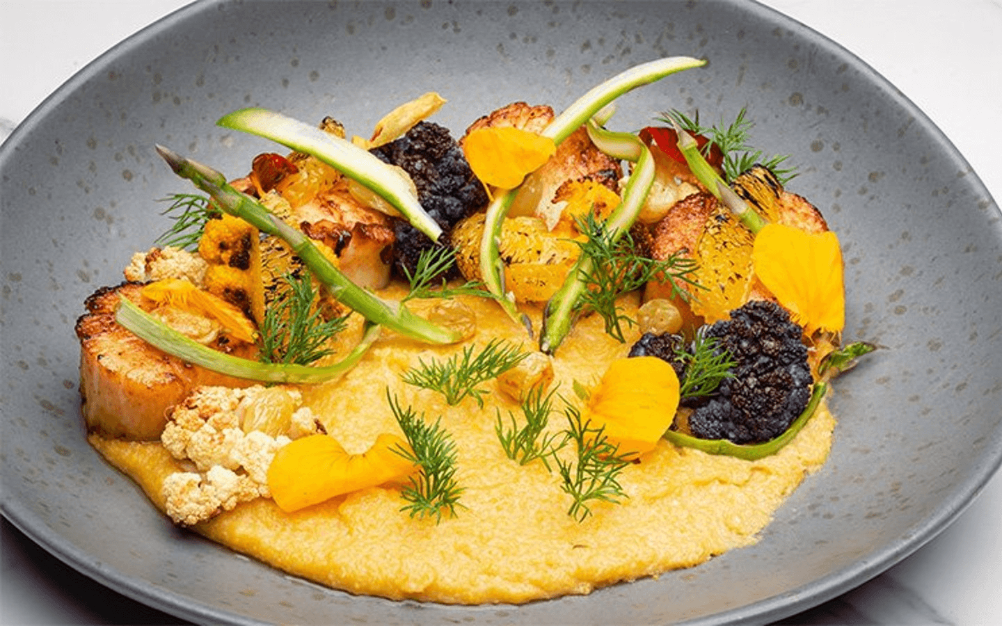 Craftz Lounge | Best american food in Riverside, CA