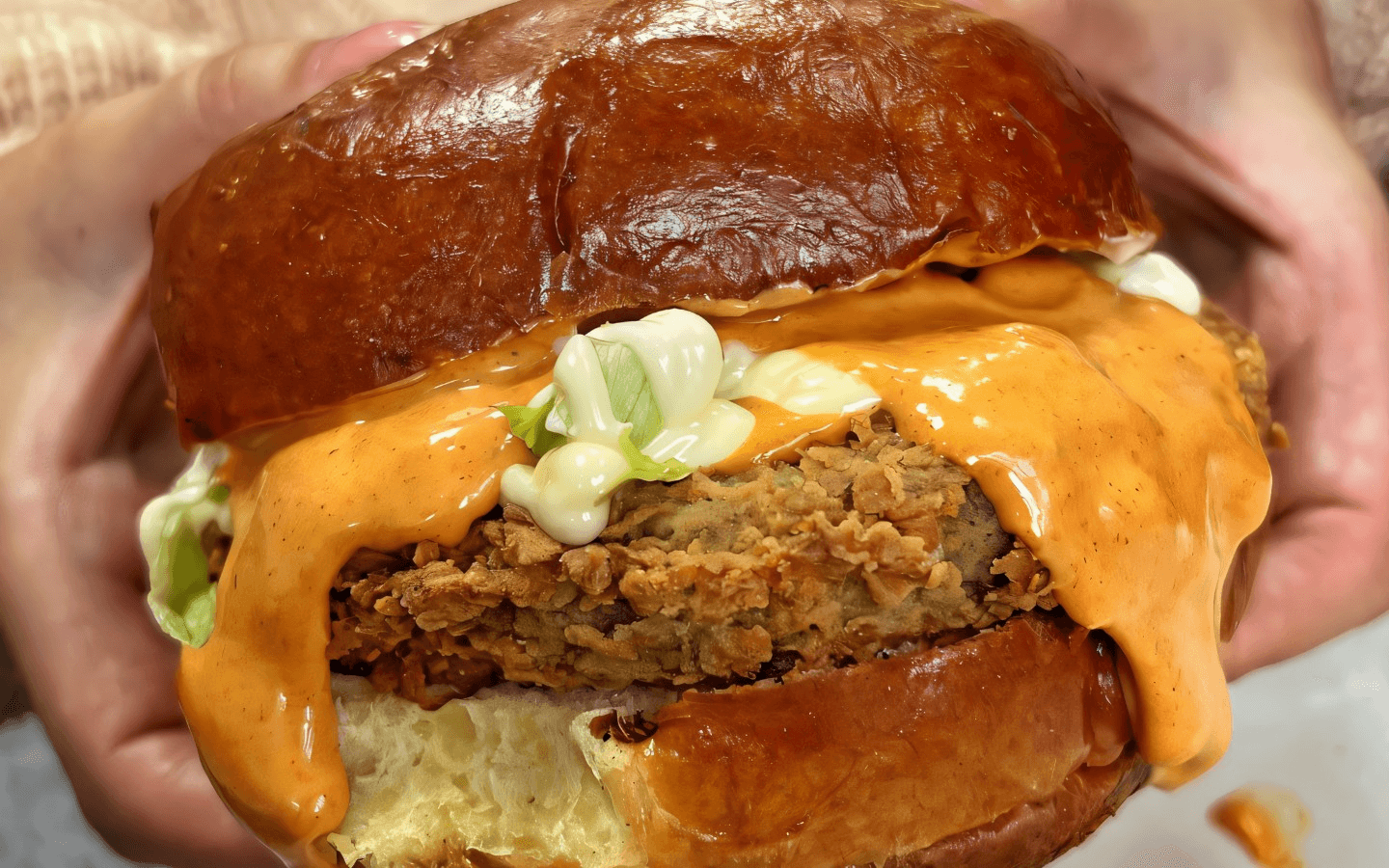 Best Fried chicken restaurant in Jamaica, NY | Chicky's | Fried chicken ...