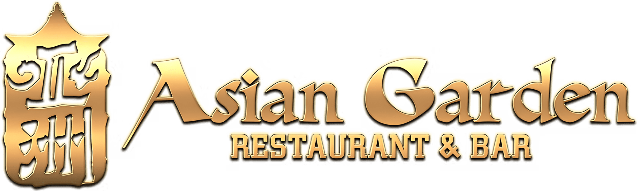 Asian Garden Dacula Gift Cards