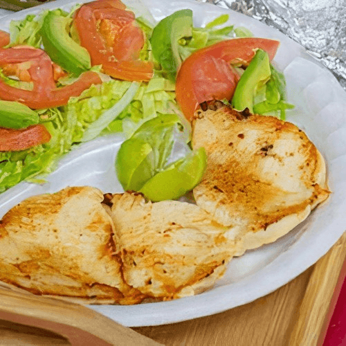 El Güero Canelo Restaurant Online Menu | Best Mexican food in Tucson