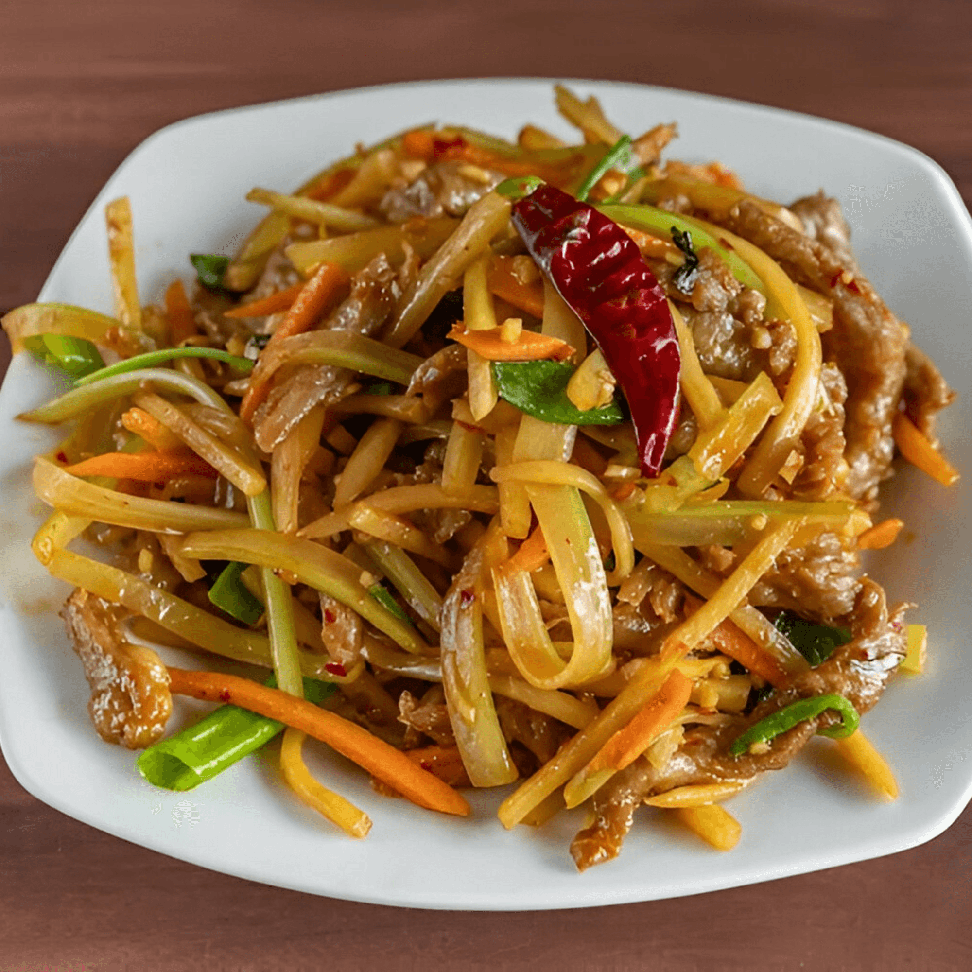 Best Chinese food in Cromwell, CT | Wang Chinese Restaurant | Chinese ...