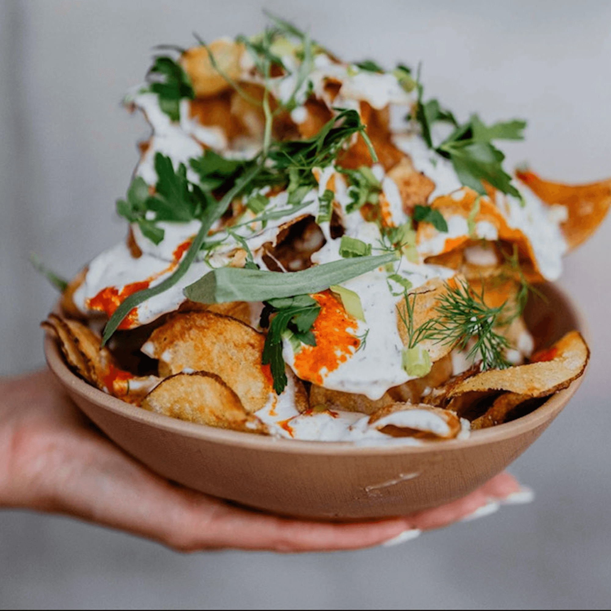 Butcher & Brew | Best Sports Bar in GA