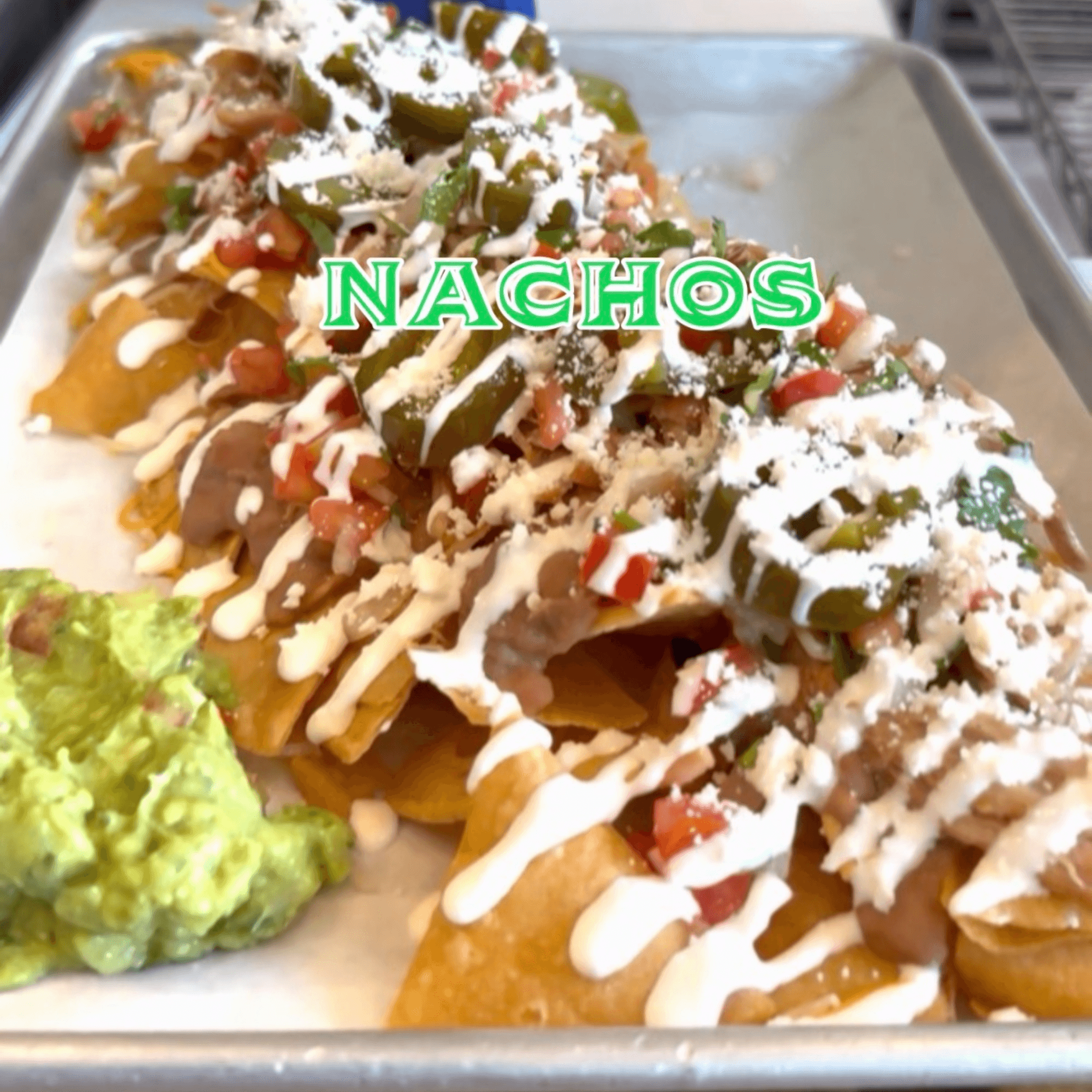 Taco el Diablo | Best Mexican food in California | Mexican food near me