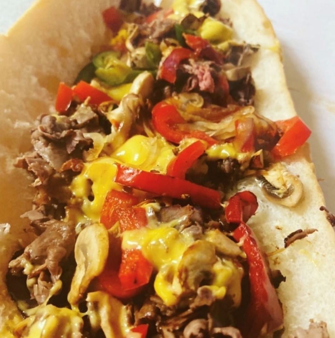 Best Deli in Kingston, NY | Joe Beez | Deli near me