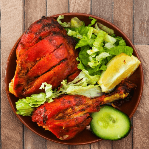 Desi Chowk Eatery and Bakery | Best indian food in Solon, OH