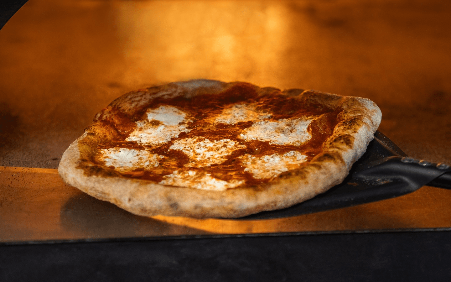 Scelto | Best italian food in Sandy, UT
