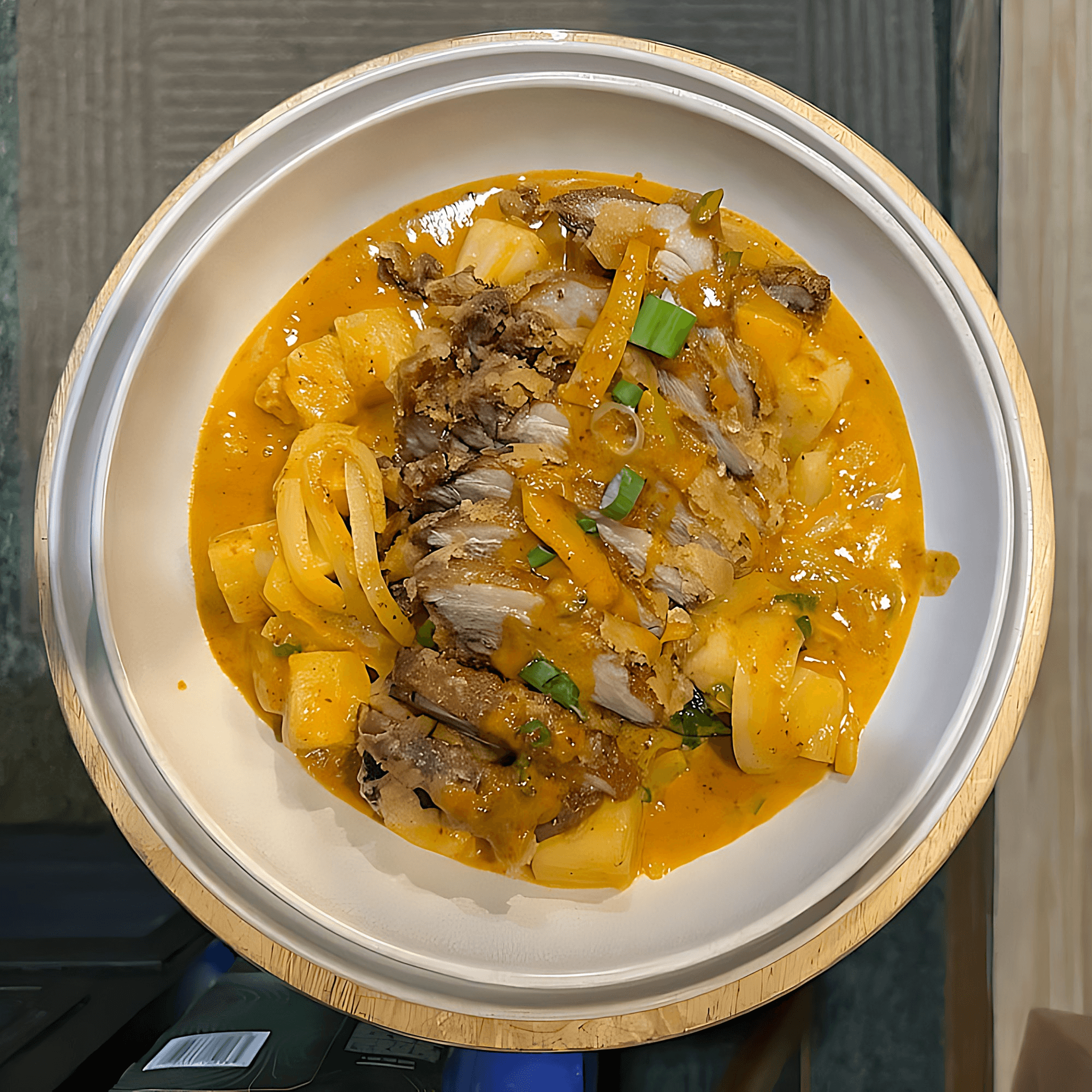 Best Thai food in Harrisonburg, VA | Thai Cafe | Thai food near me