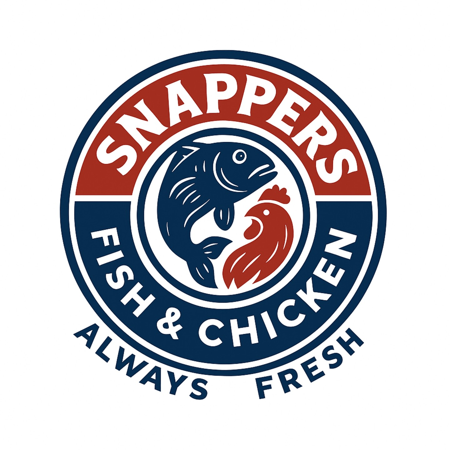 Best Seafood in Valdosta, GA | Snappers, Fish, And Chicken - Valdosta ...