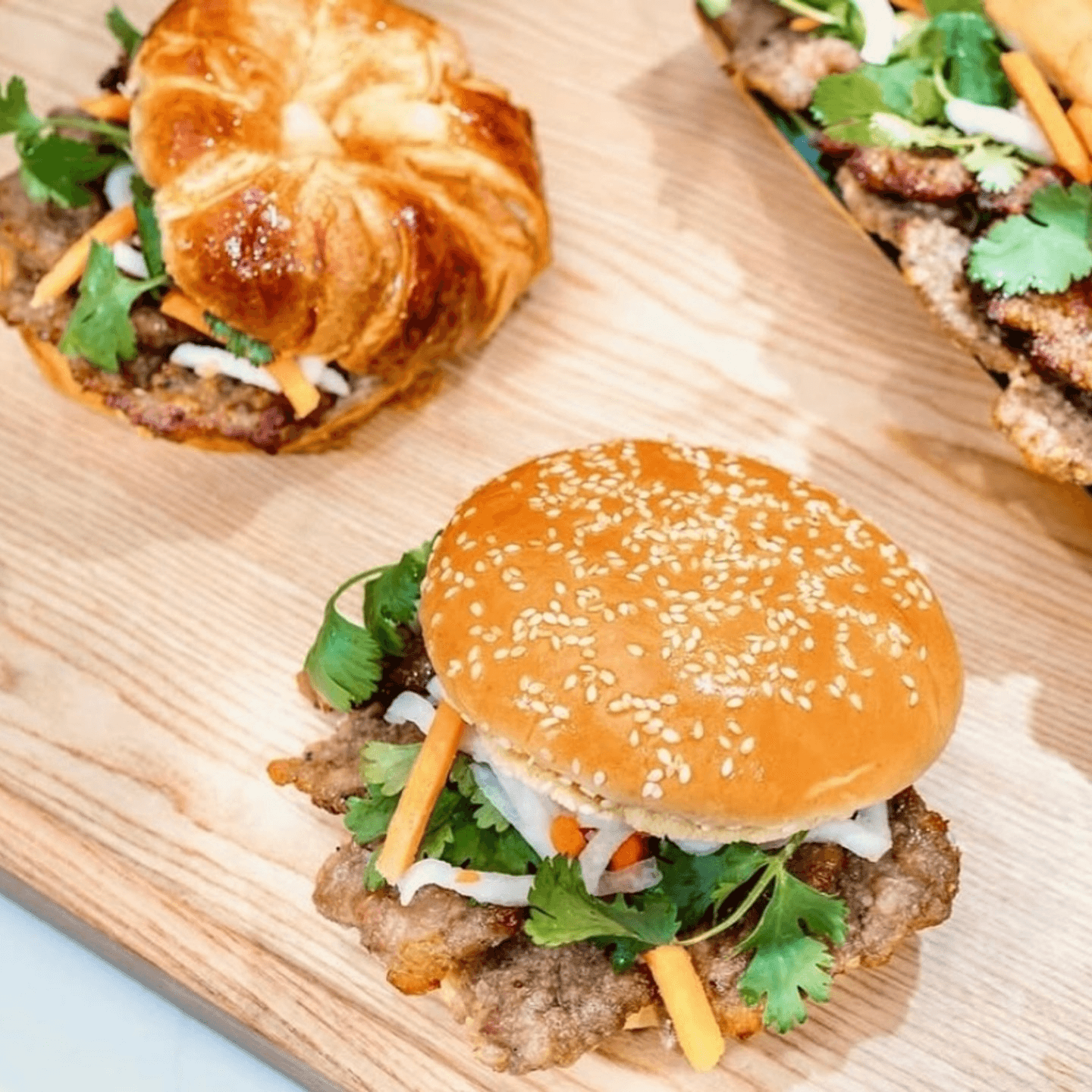 Best Vietnamese food in Altamonte Springs, FL | Paris Banh Mi Altamonte ...